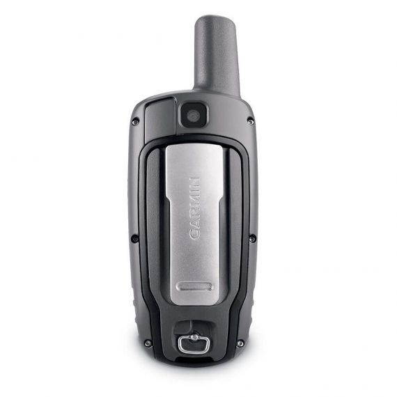 GPS Submétrico Mobile Mapper 20 | AS Equipos Topografía