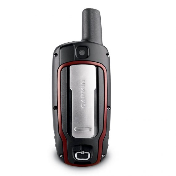 GPS Submétrico Mobile Mapper 20 | AS Equipos Topografía