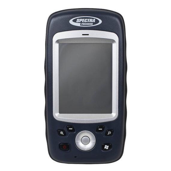 GPS Submétrico Mobile Mapper 20 - AS Equipos Topografía