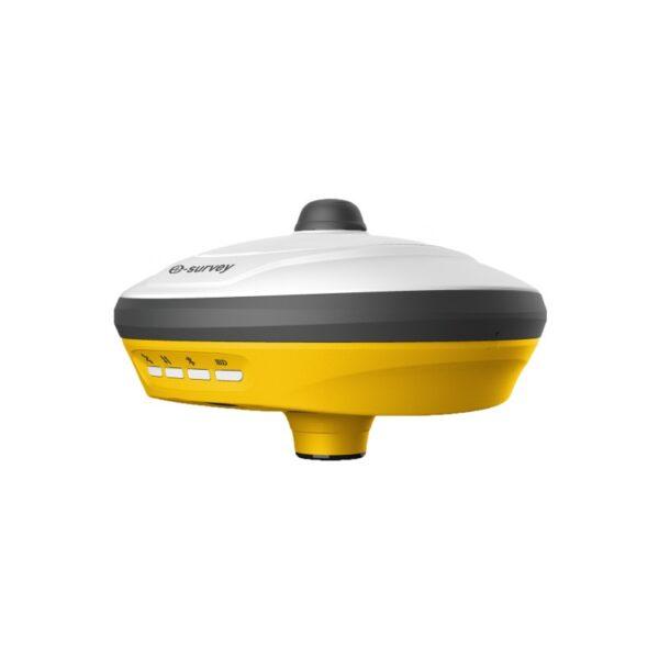 GPS Submétrico Mobile Mapper 120 - AS Equipos Topografía
