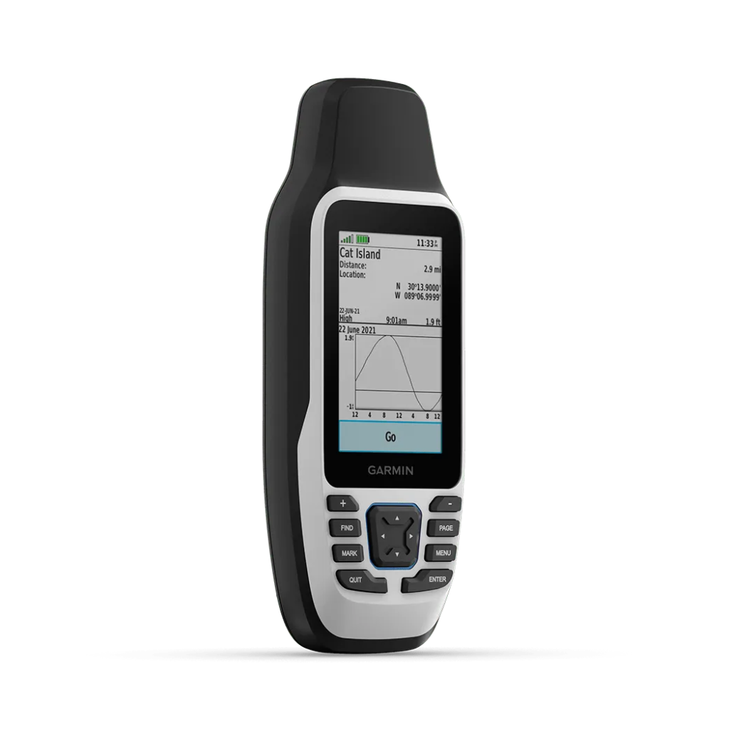 GPS RTK South G7 - AS Equipos Topografía